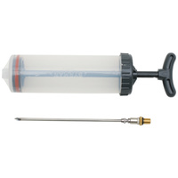 Cattle Ext/ Internal Parasite